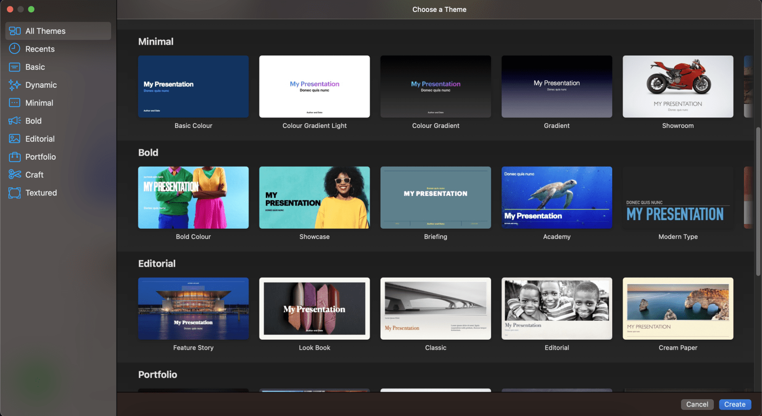 Best PowerPoint Alternatives: 8 Tools for Stunning Presentations